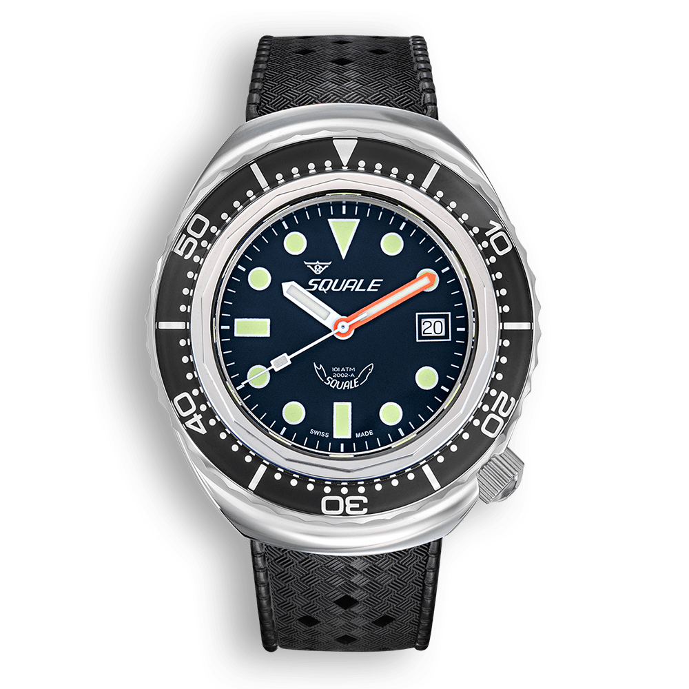 Squale 1545 || Squale Official Website