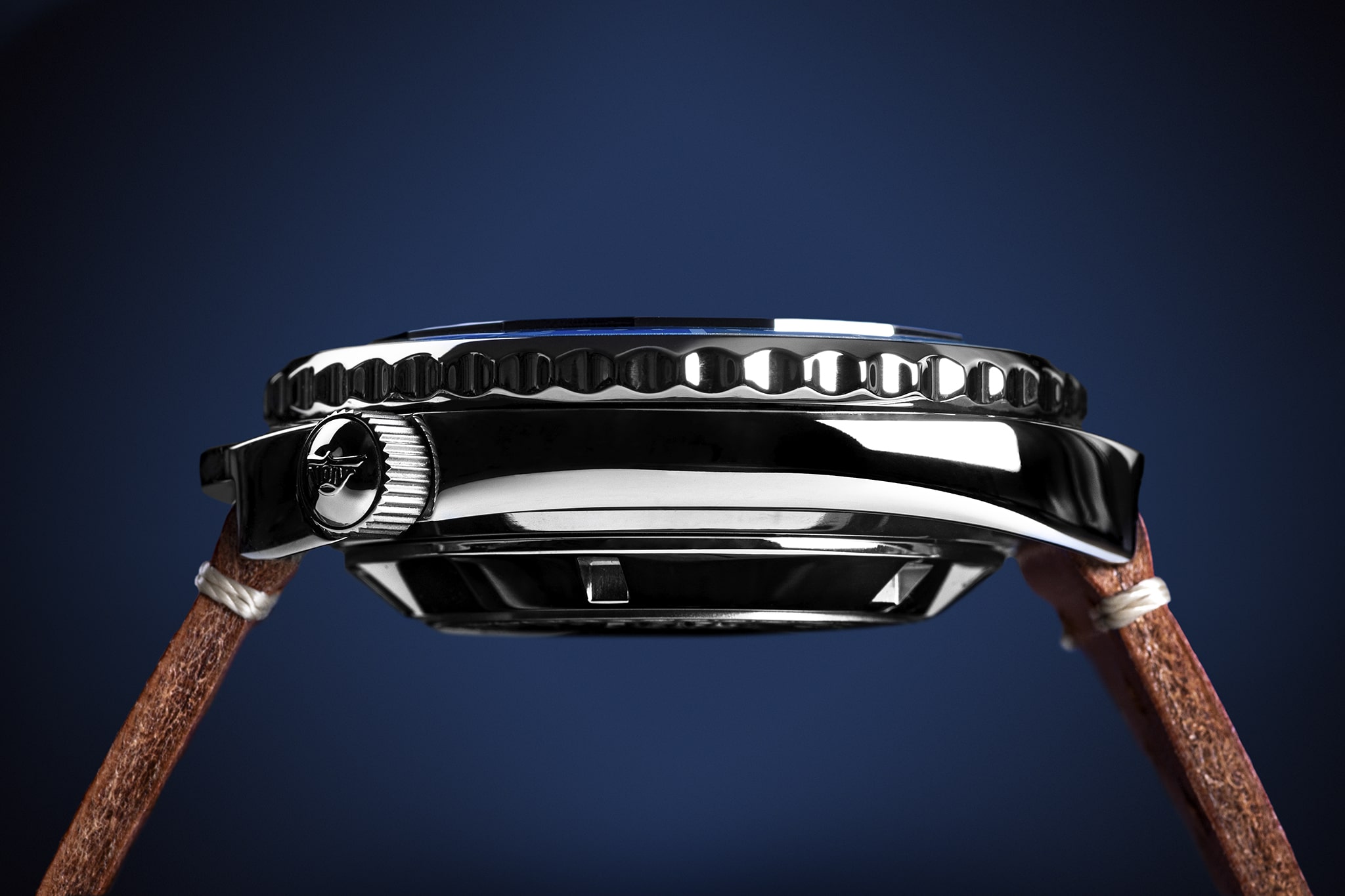 Squale 2002 || Squale Official Website