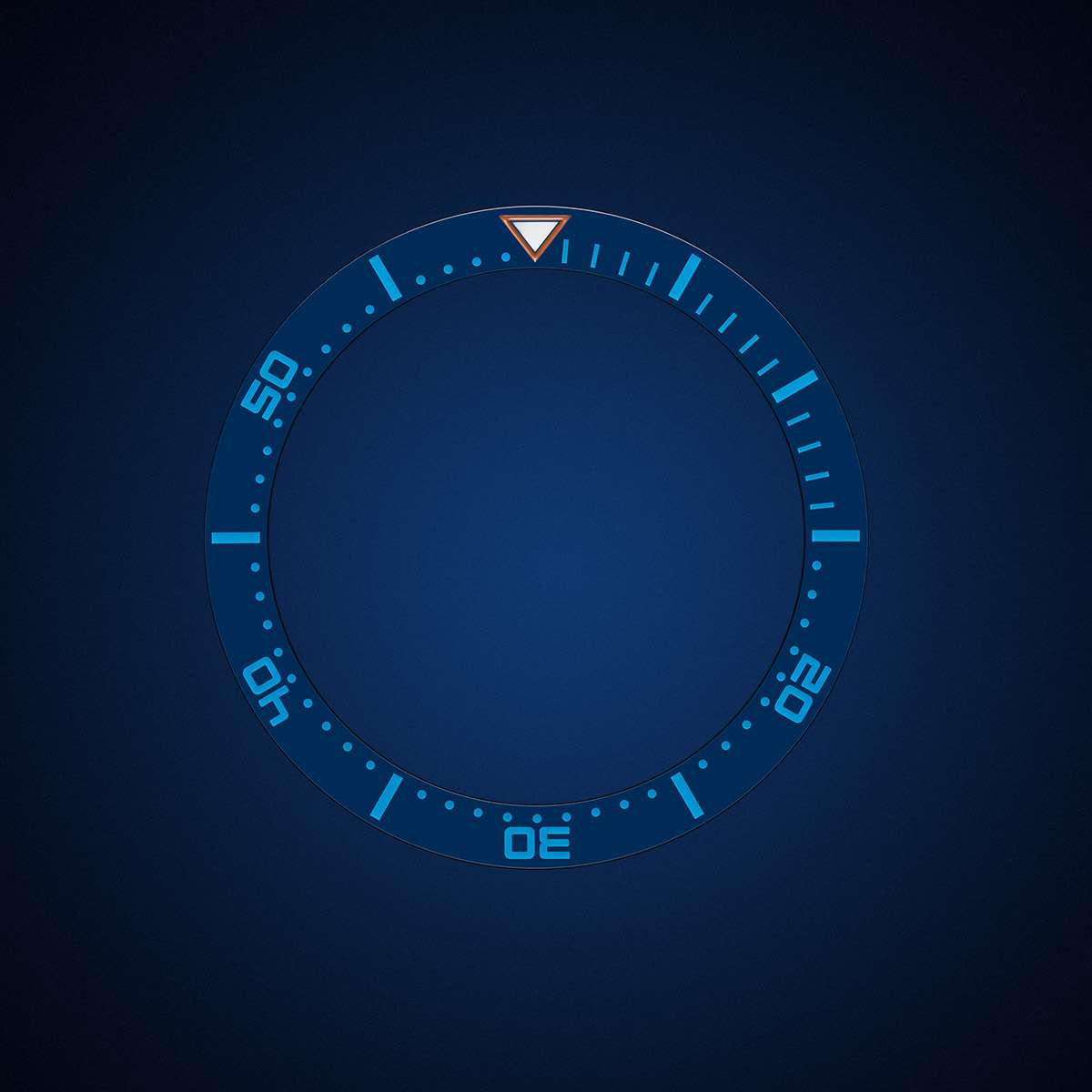 Squale Master Collection || Squale Official Website