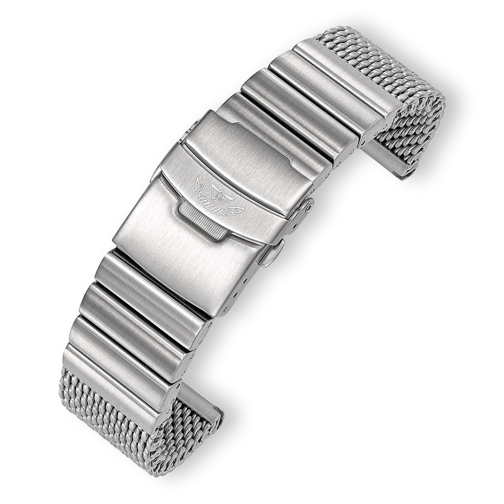 Mesh 22mm Mesh 22mm