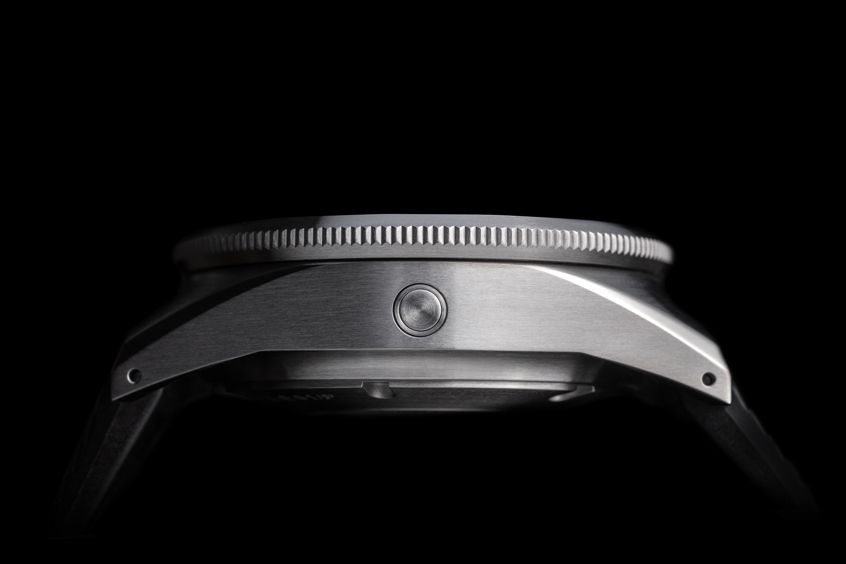 Squale Master Palombari Comsubin || Squale Official Website