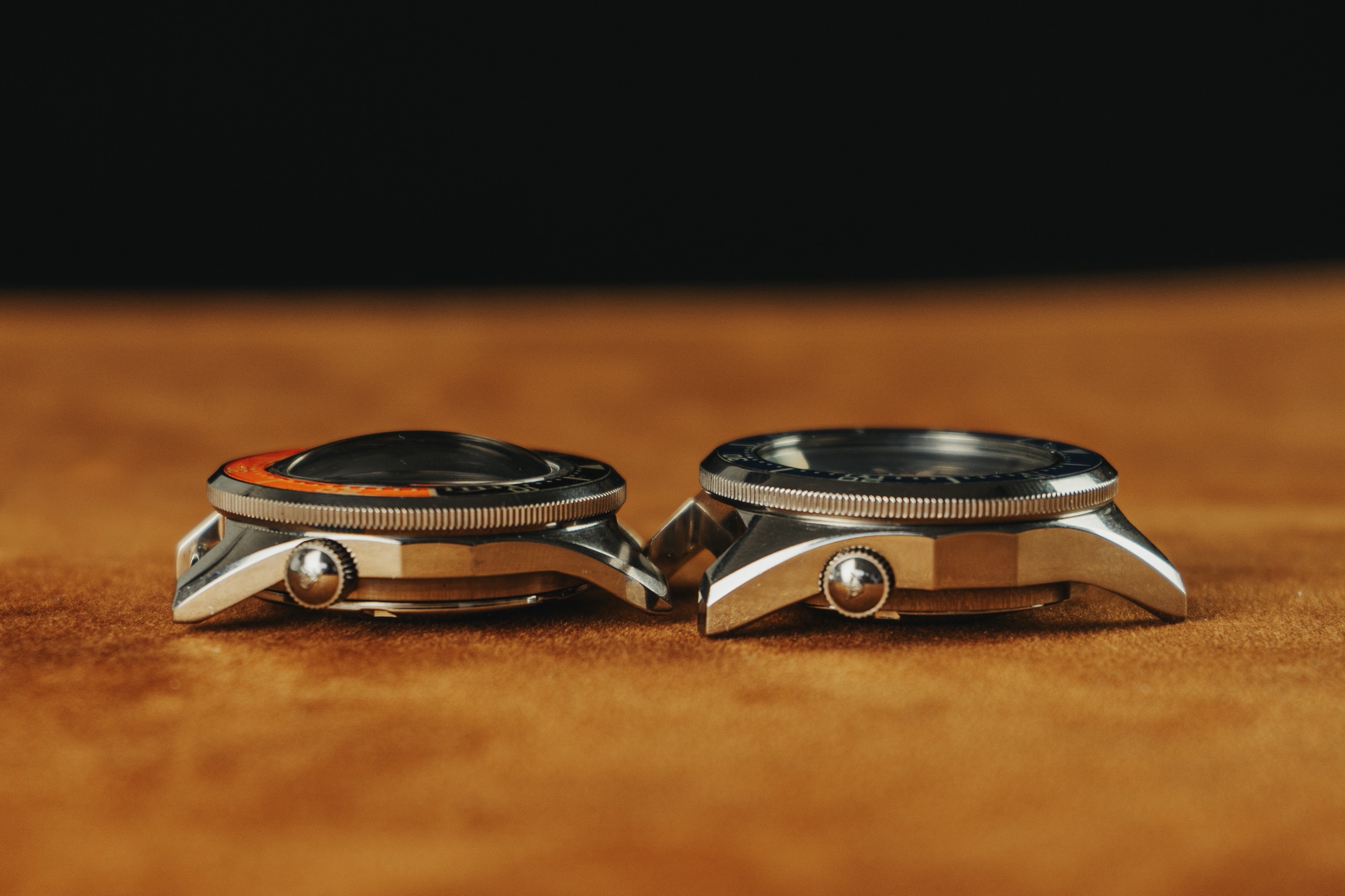 65 Squale Master || Squale Official Website