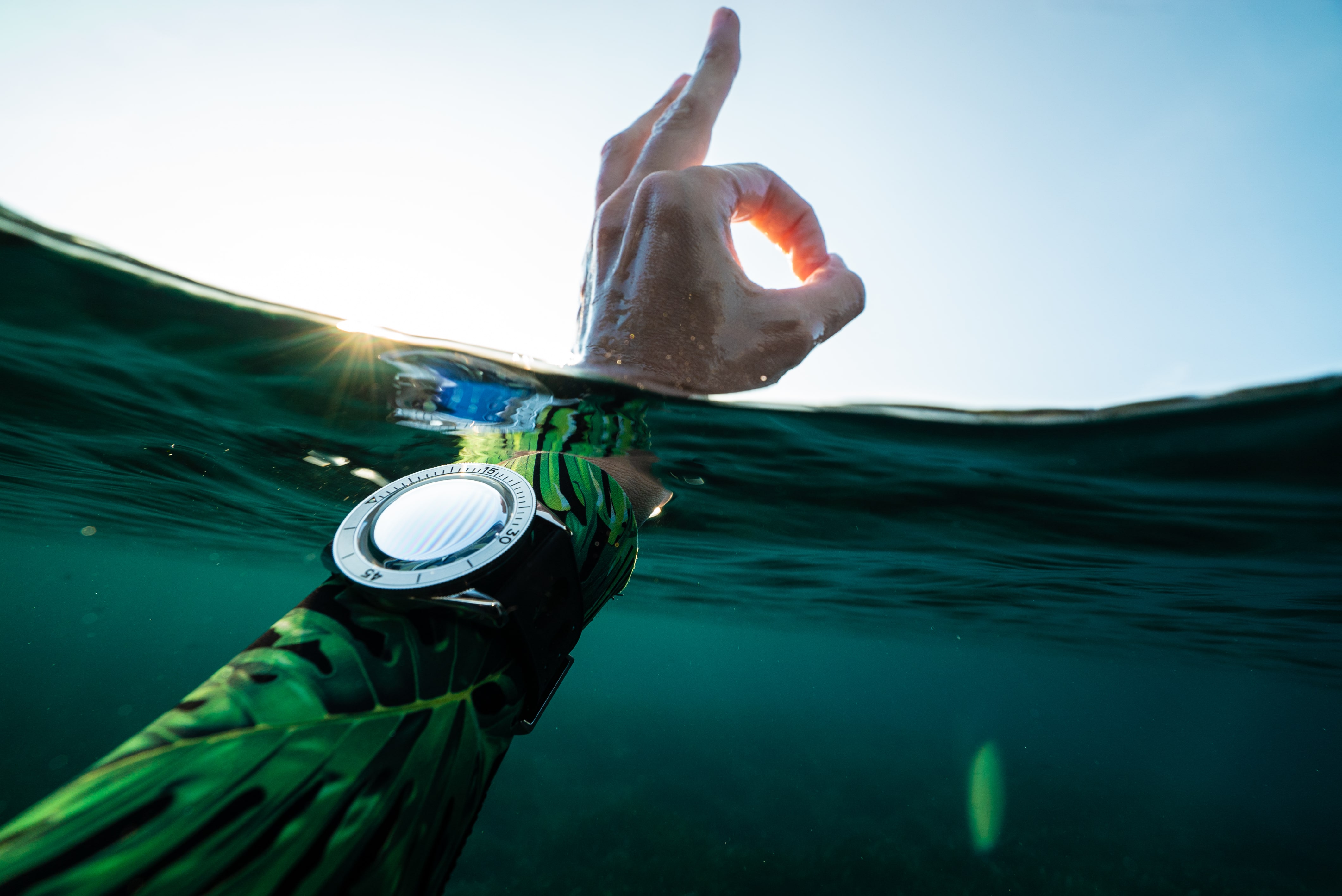 Squale Filosofia || Squale Official Website