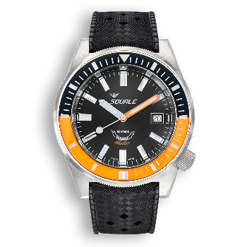 Squale Watches || Squale Official Website