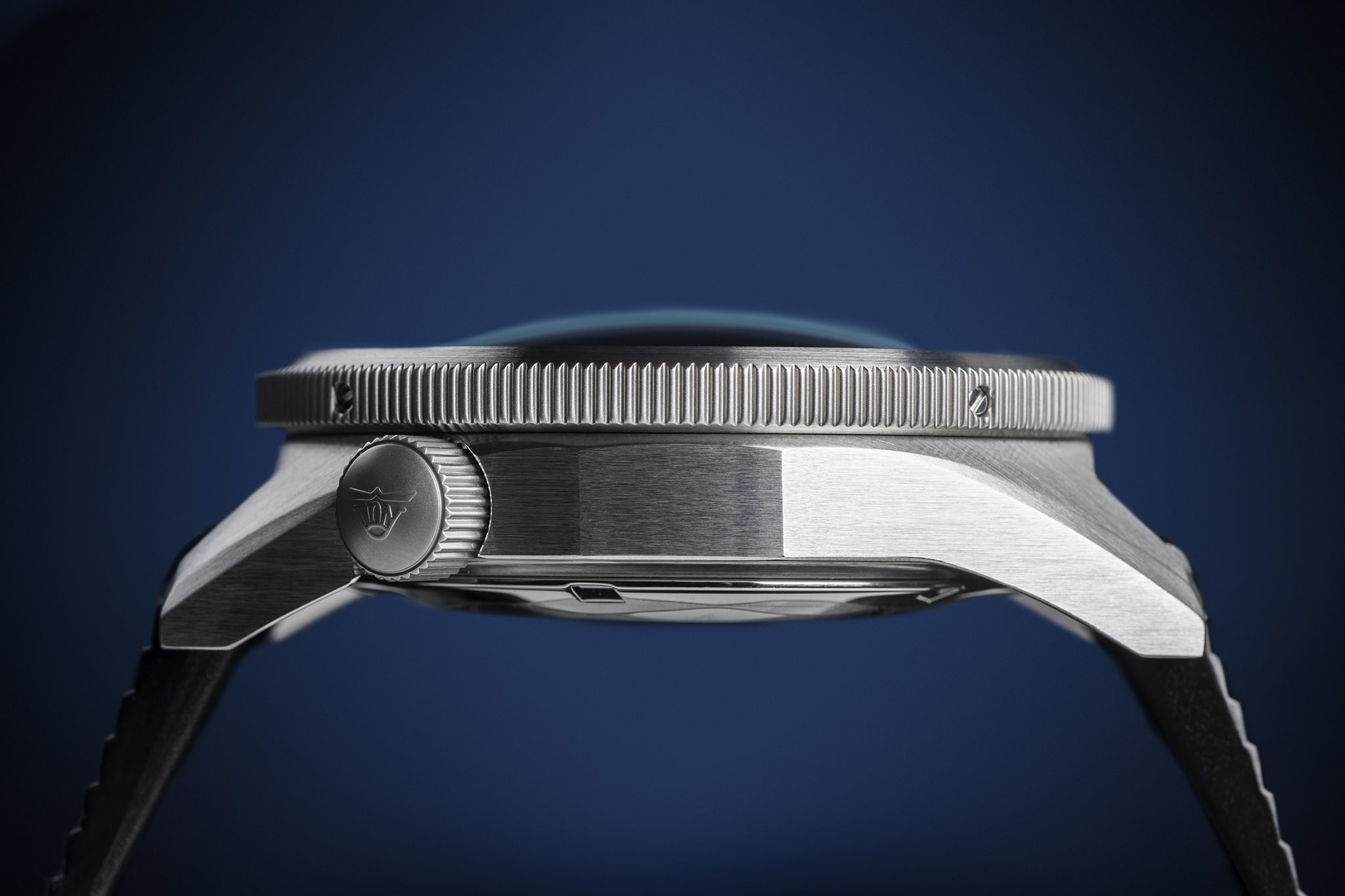 Squale Matic || Squale Official Website