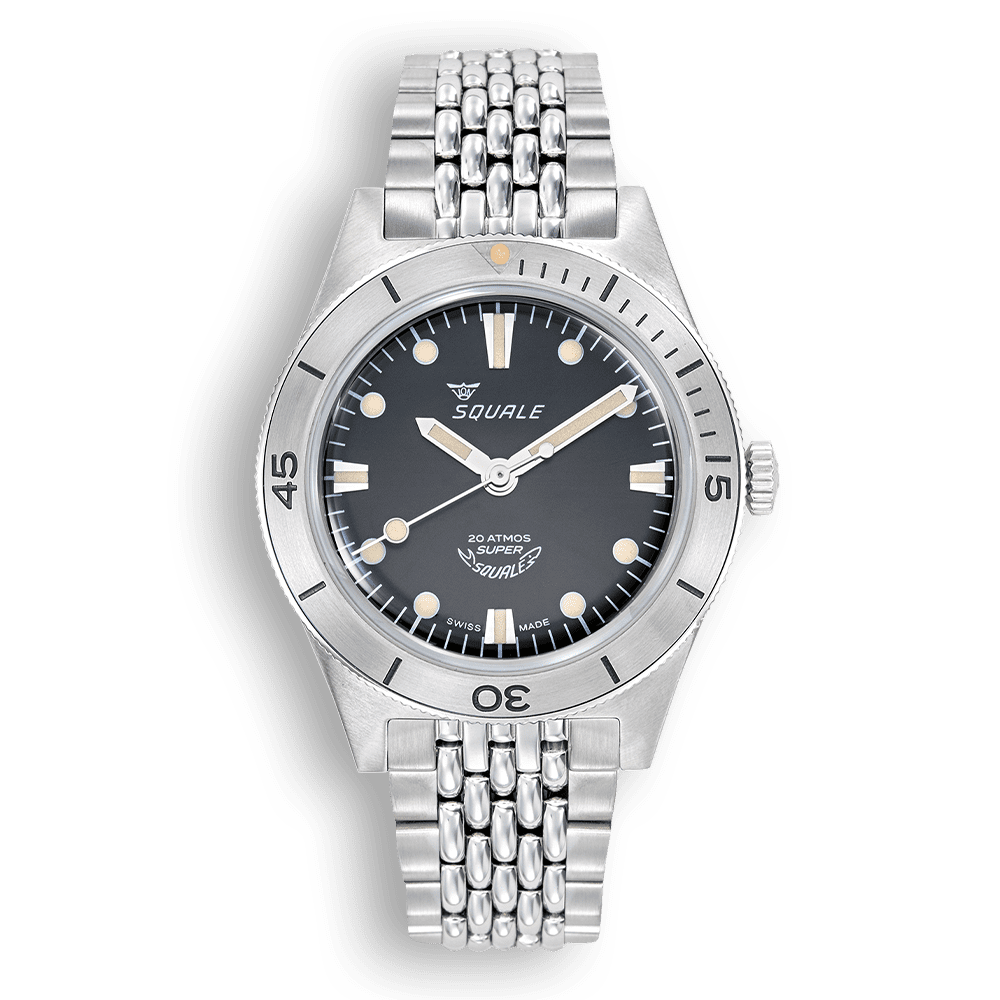 Supersquale All products