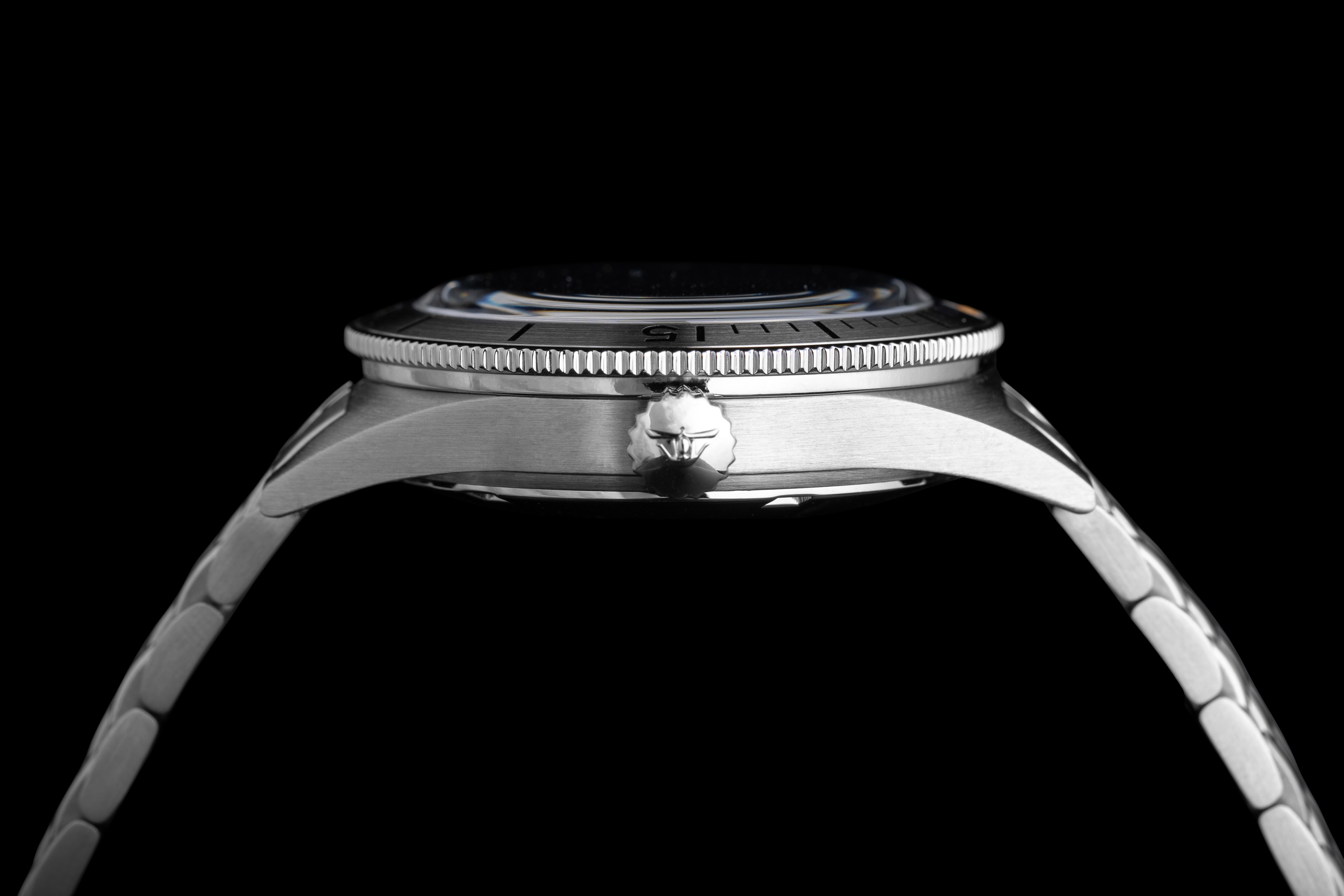 Supersquale || Squale Official Website