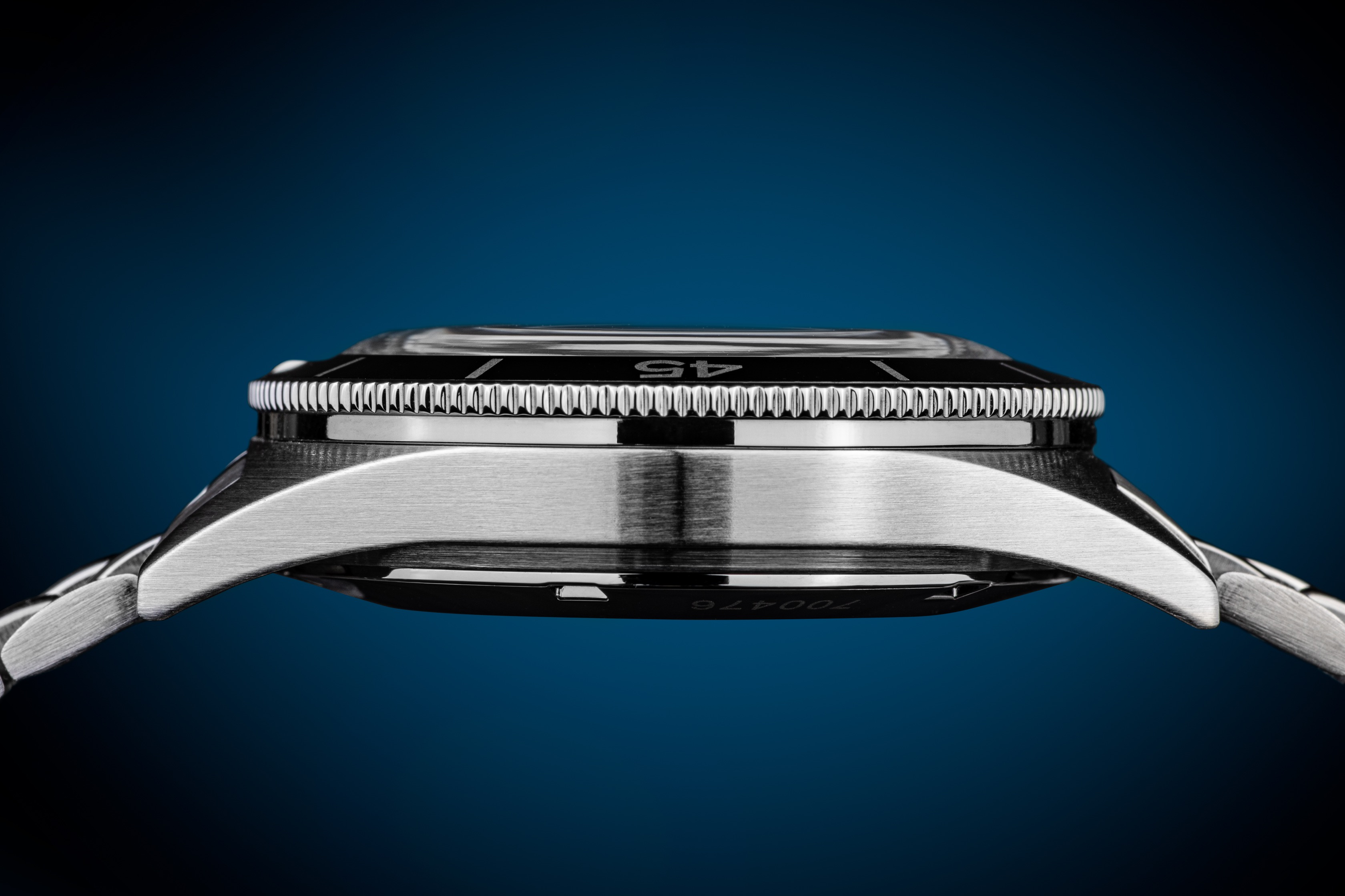 Supersquale || Squale Official Website