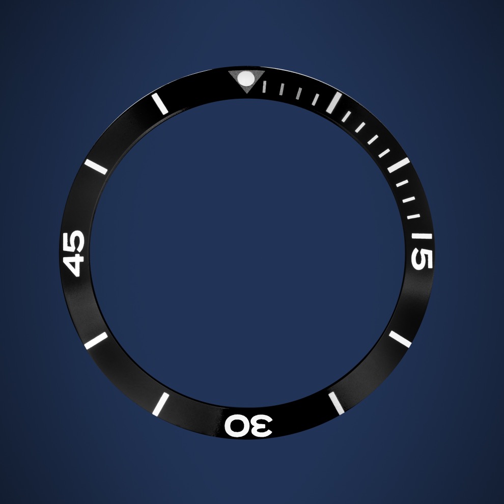 Supersquale || Squale Official Website