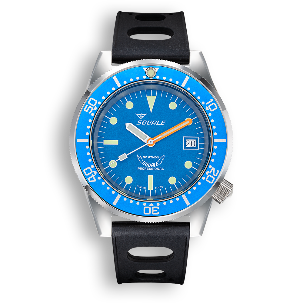 1521 Ocean 1521-ocean