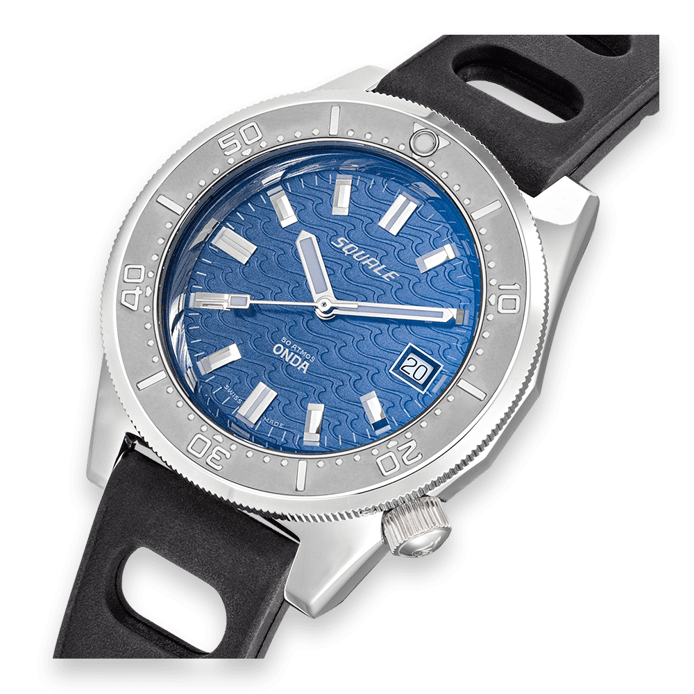 1521 Onda 1521-onda