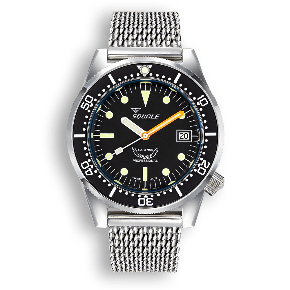1521 Classic Mesh 1521 Classic Mesh