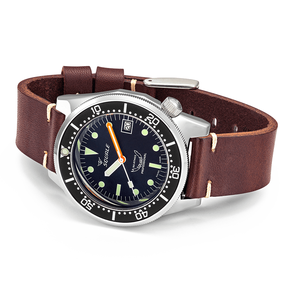 1521 Classic Leather 1521 Classic Leather