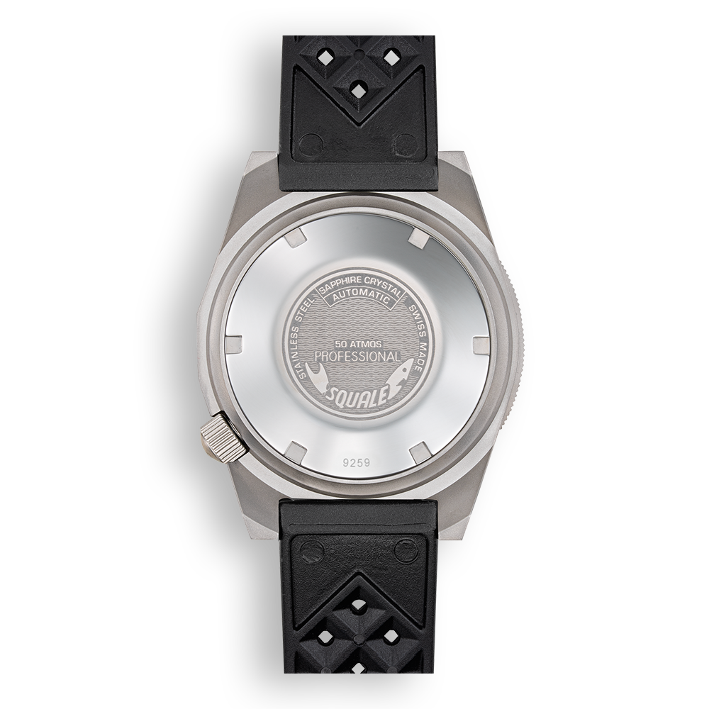 1521 Militaire Blasted 1521-militaire-blasted