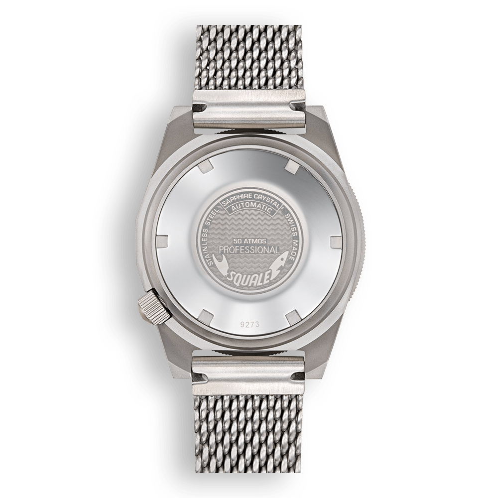 1521 Militaire Blasted Mesh 1521-militaire-blasted-mesh