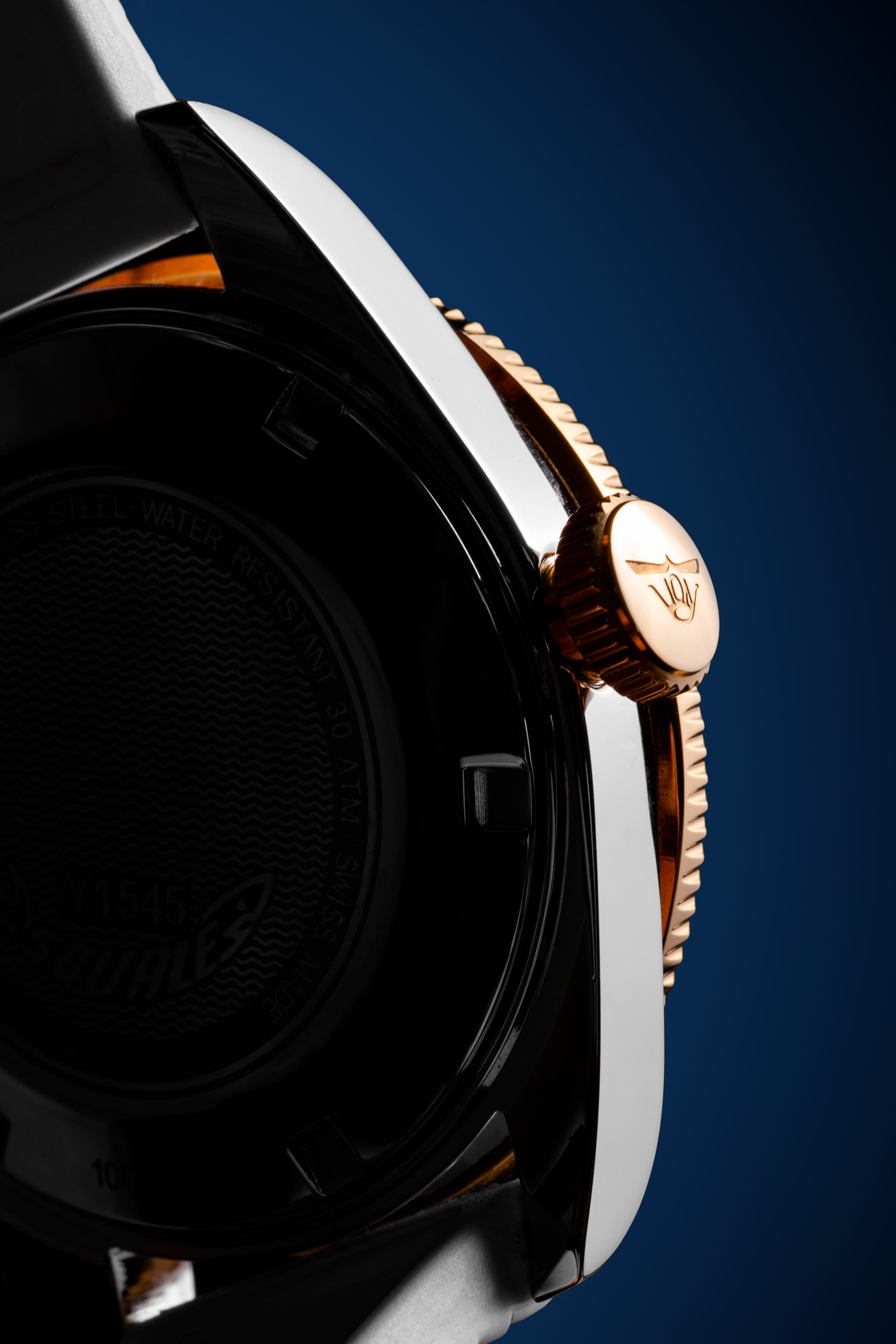 Squale 1545 || Squale Official Website