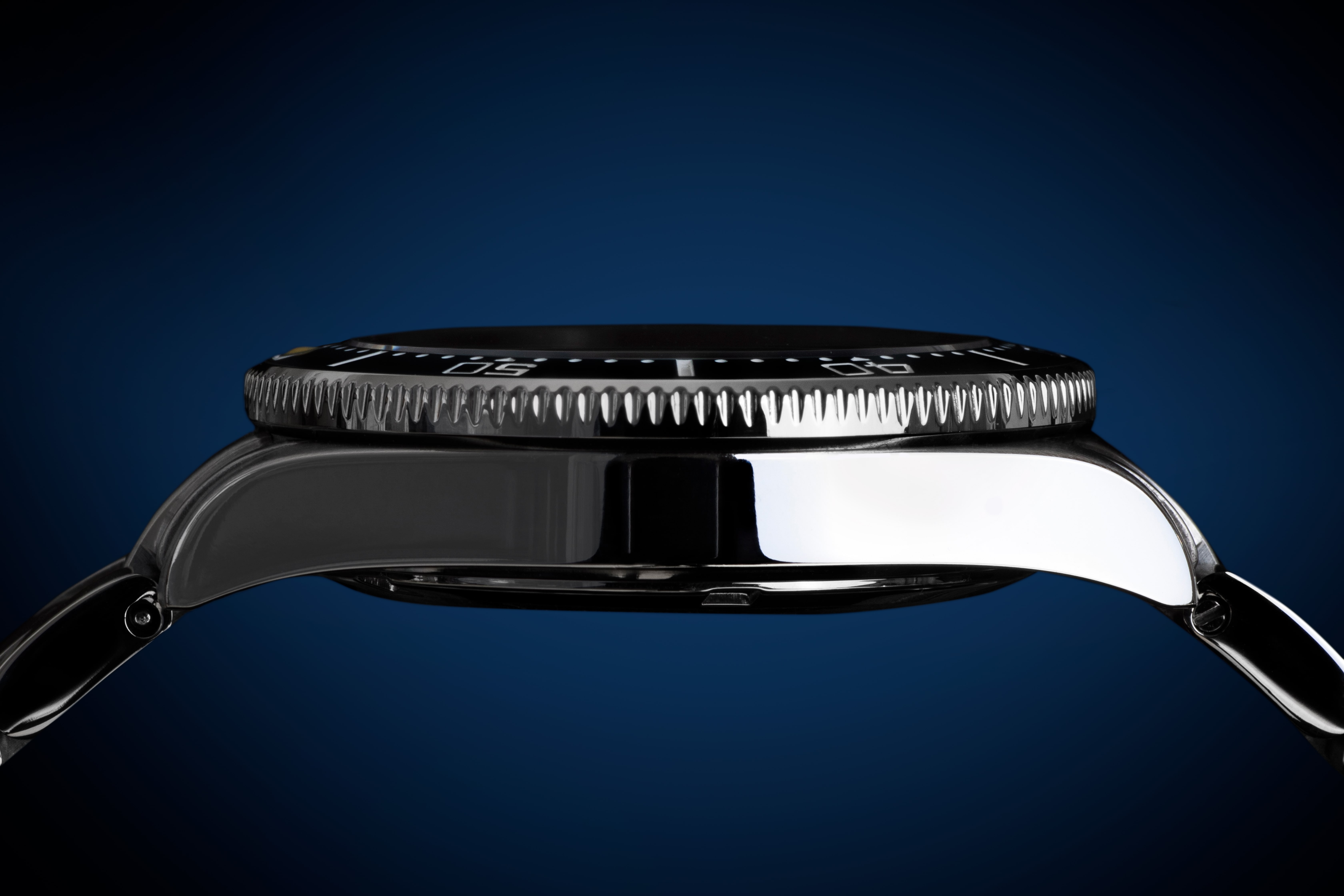 Squale 1545 || Squale Official Website