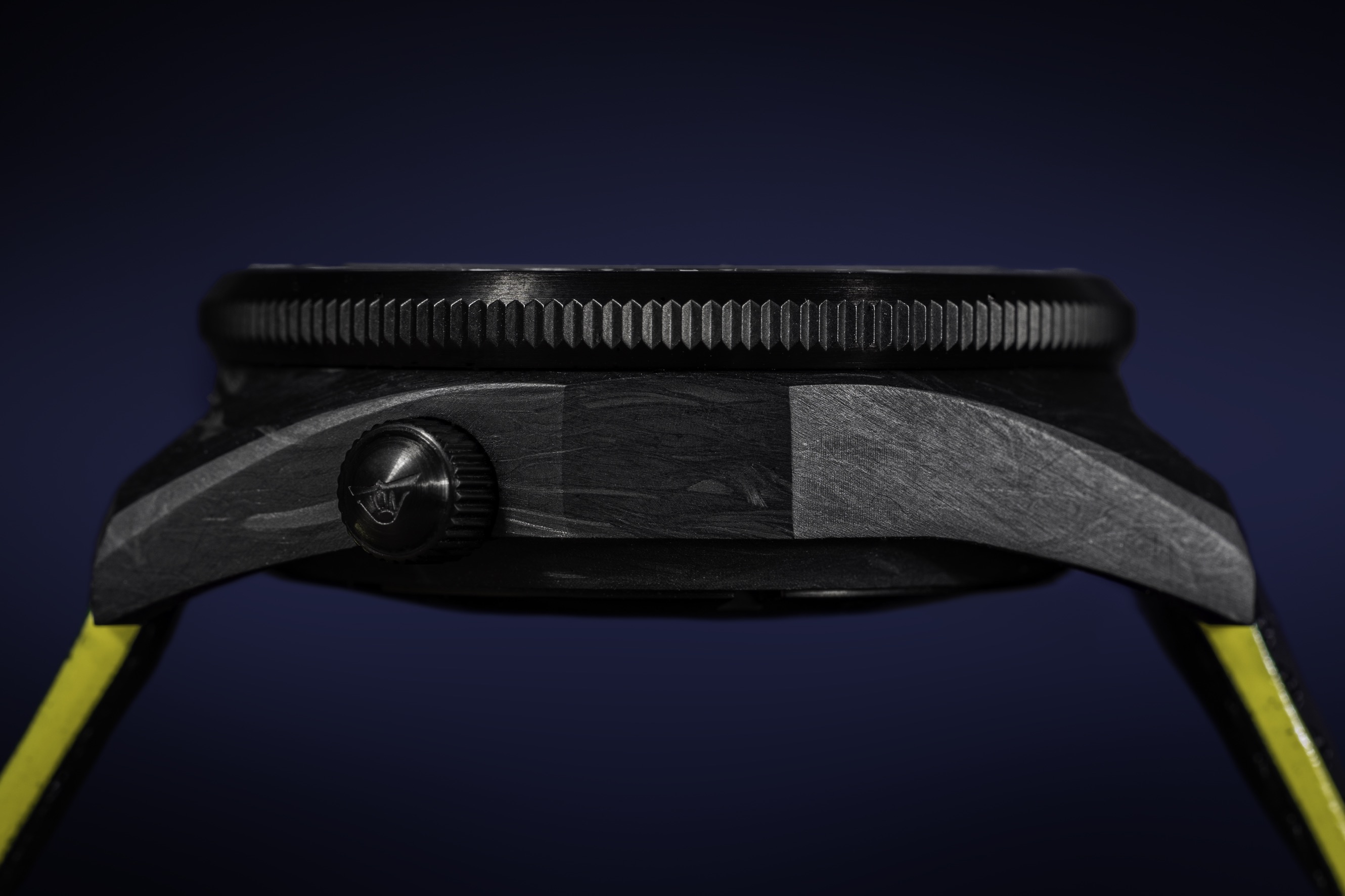 Squale T-183 || Squale Official Website