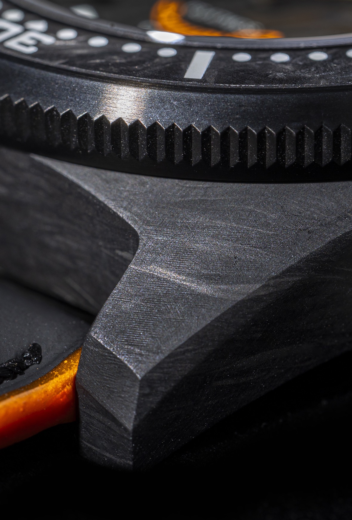 Squale T-183 || Squale Official Website