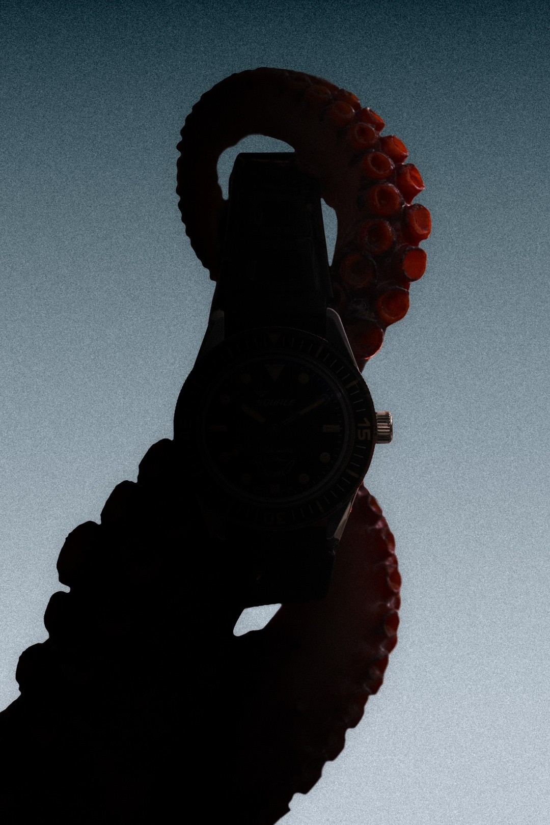 Supersquale || Squale Official Website
